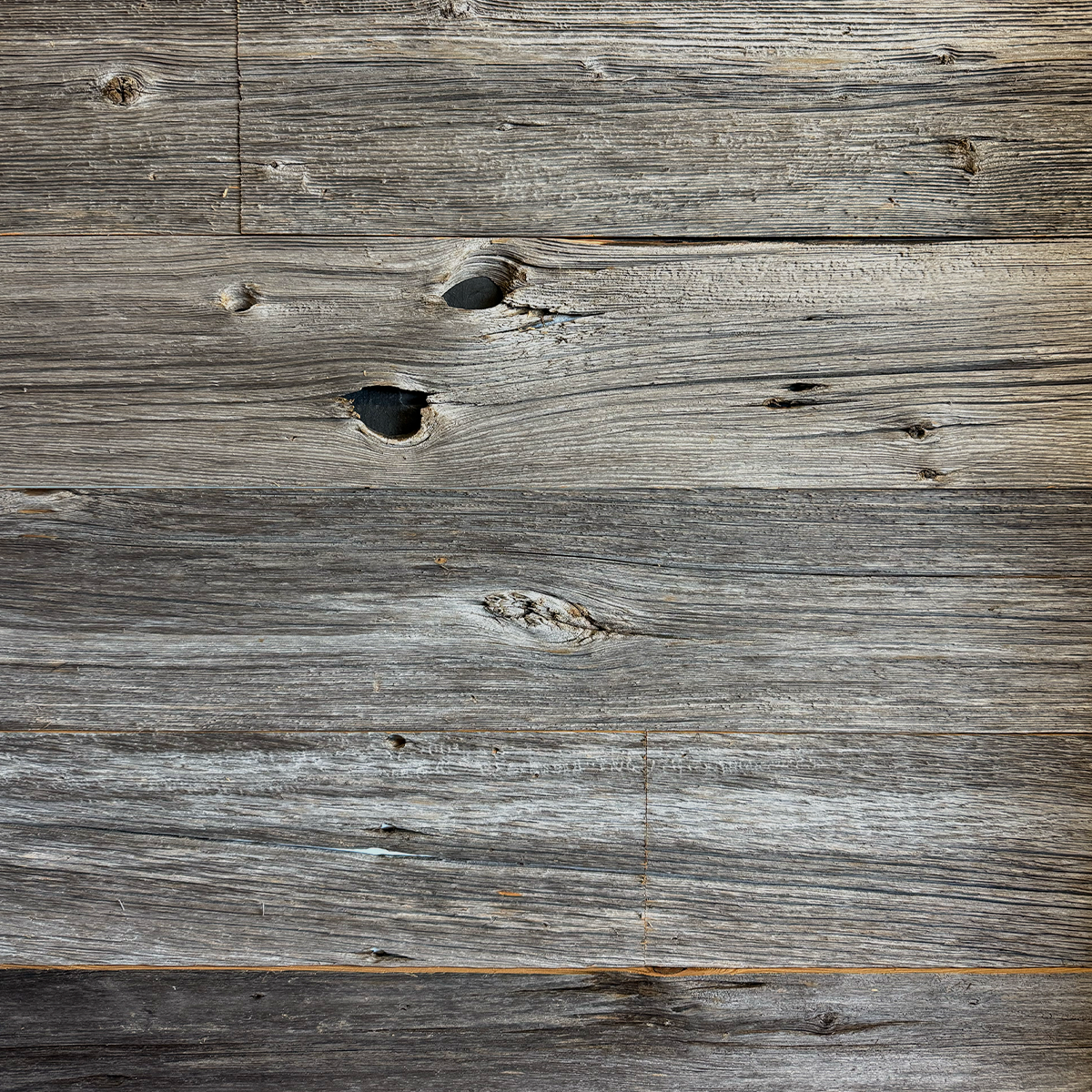 Grey Board Cladding Sample Box – Beam and Board LLC