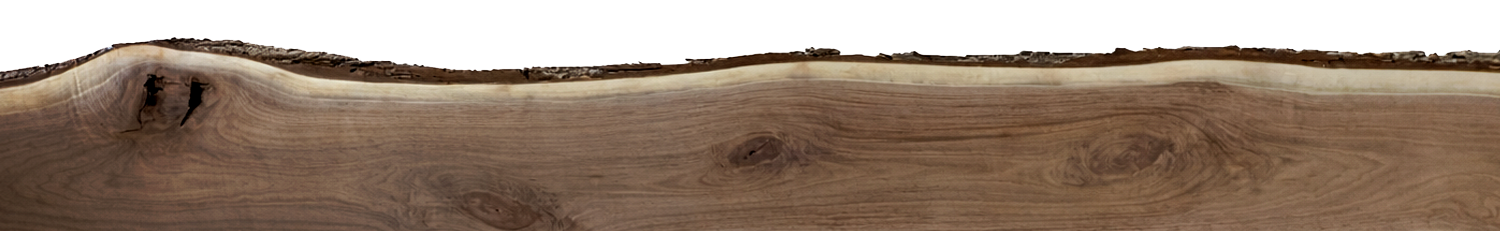 Beam and Board LLC