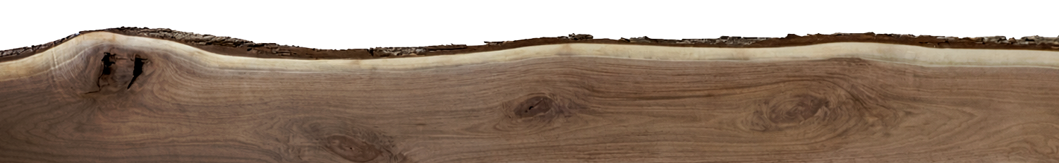 Beam and Board LLC