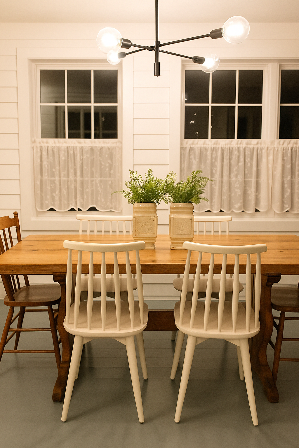 Our Crafted Work Gallery | Beam and Board – Beam and Board LLC