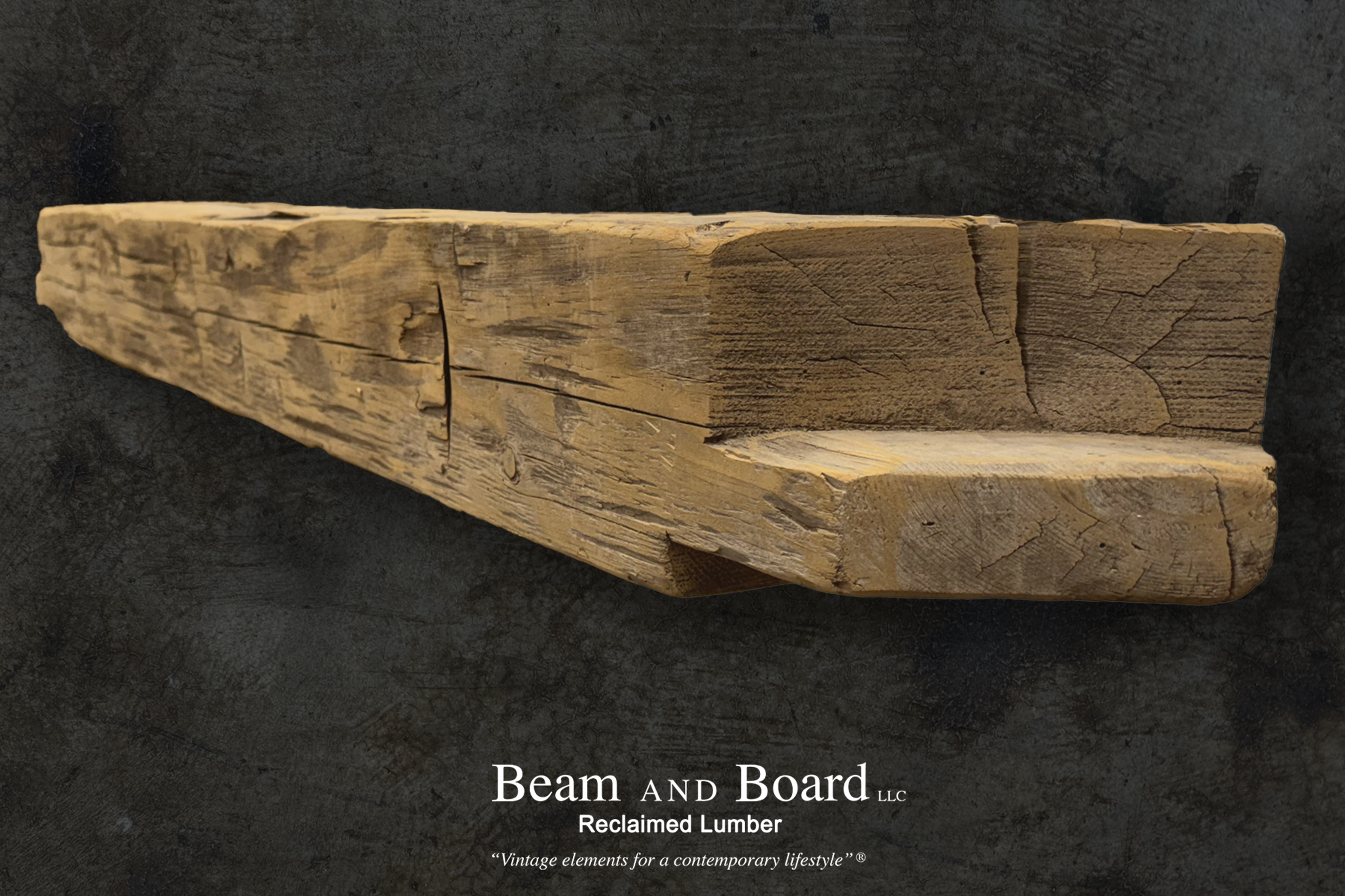 Products – Beam and Board LLC