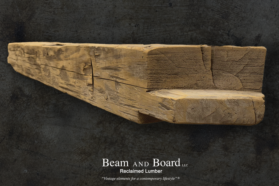 Products – Beam and Board LLC