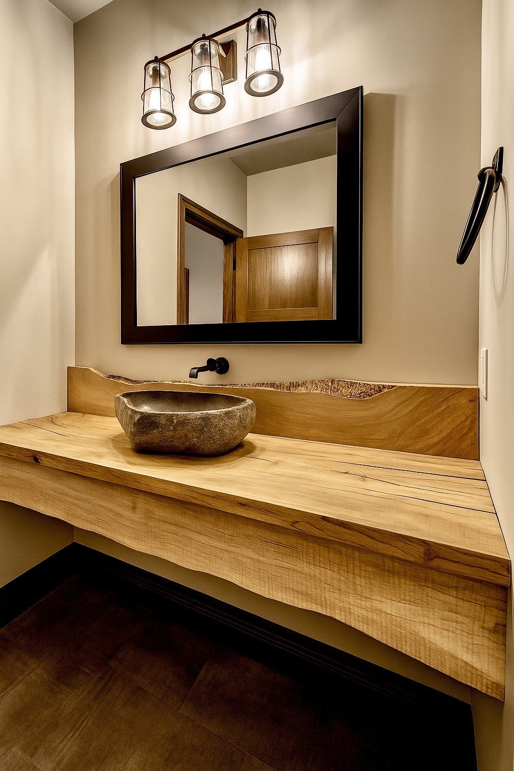 Our Crafted Work Gallery | Beam and Board – Beam and Board LLC